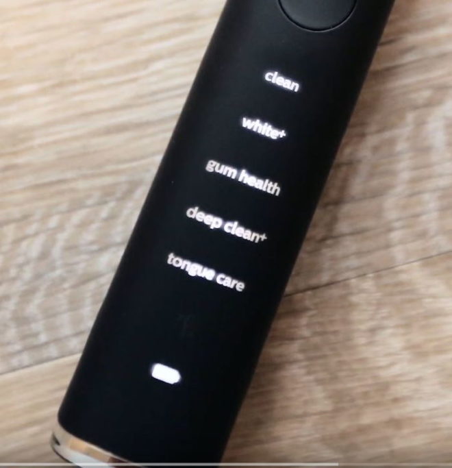 Philips Sonicare DiamondClean Classic|Smart 9300|9500| 9700 Review