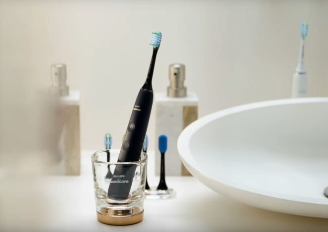 Philips Sonicare DiamondClean Classic|Smart 9300|9500| 9700 Review