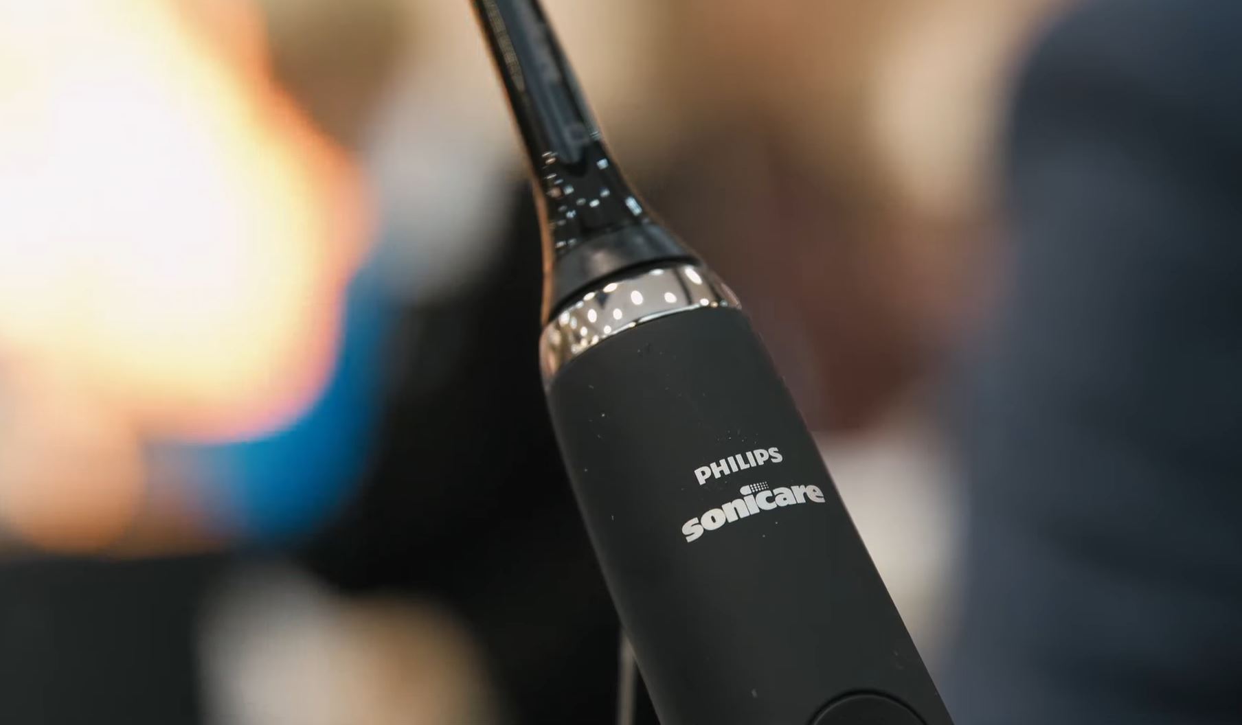 Philips Sonicare DiamondClean Classic|Smart 9300|9500| 9700 Review